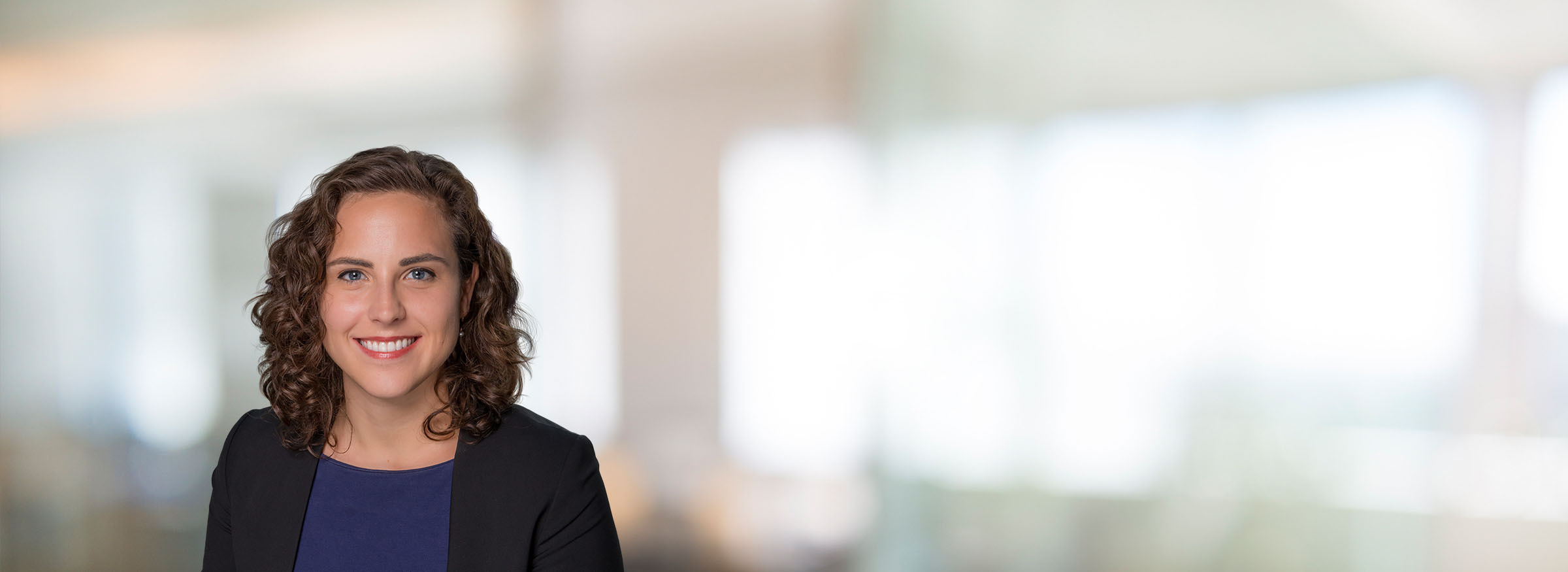 Merissa A. Moeller | Natural Resources & Land Use Attorney | Portland ...