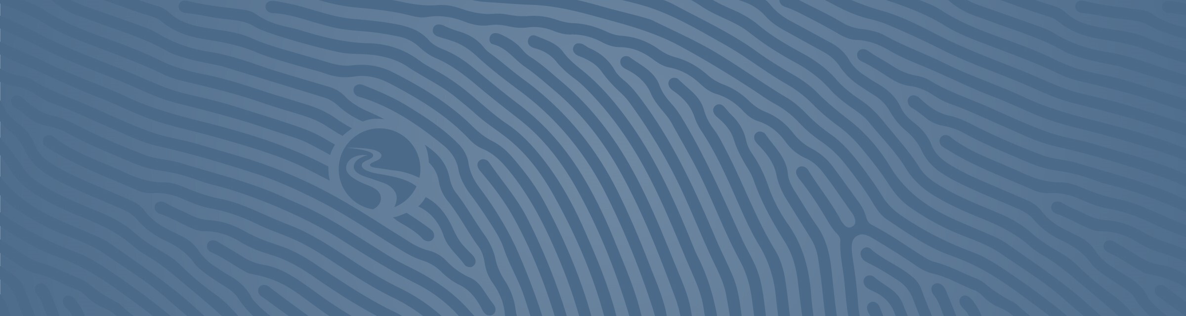 Inventorship in U.S. Patent Applications | Stoel Rives LLP