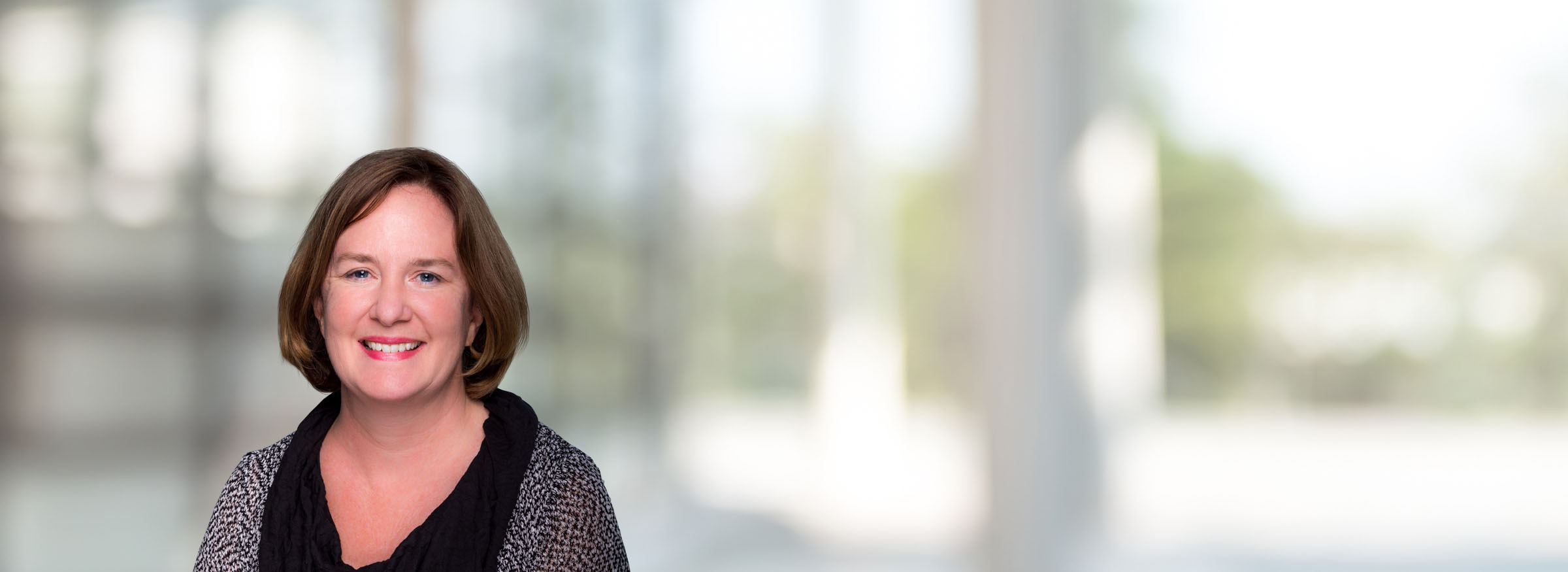 Emily V. Karr | Estate Planning Attorney | Portland, Oregon | Stoel ...