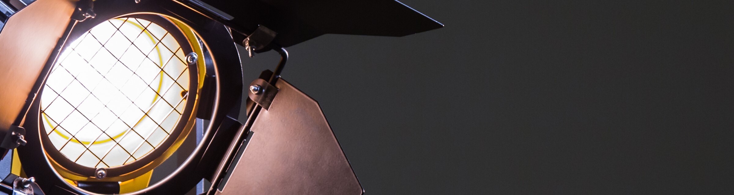 Stoel Rives Unveils the New Stoel.com | Stoel Rives LLP