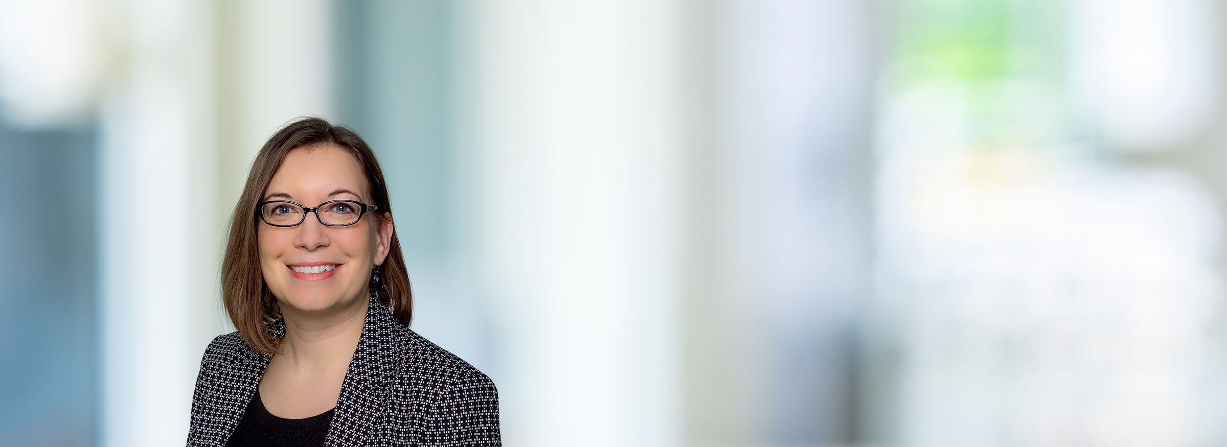 Karin D. Jones | Labor & Employment Attorney | Seattle, Washington ...