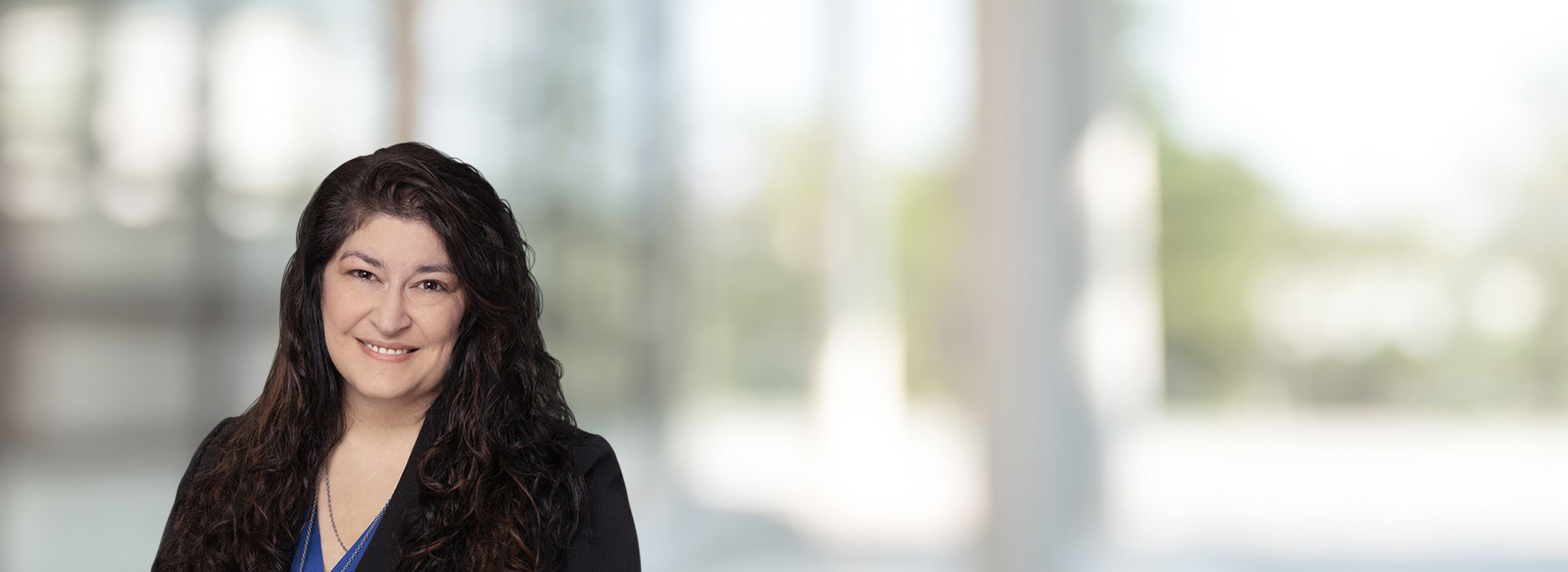 Vicki D. Hager | Litigation Paralegal | Seattle, Washington | Stoel ...