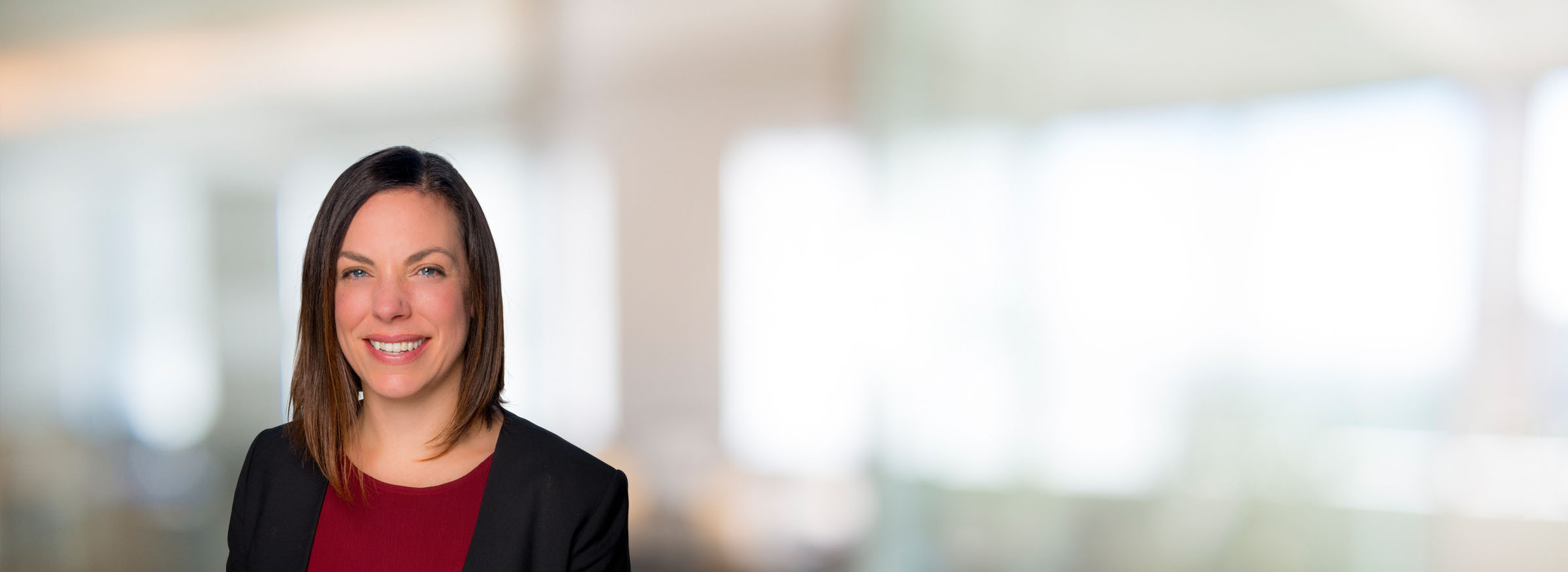 Laura Kerr | Environmental Attorney | Portland, Oregon | Stoel Rives LLP