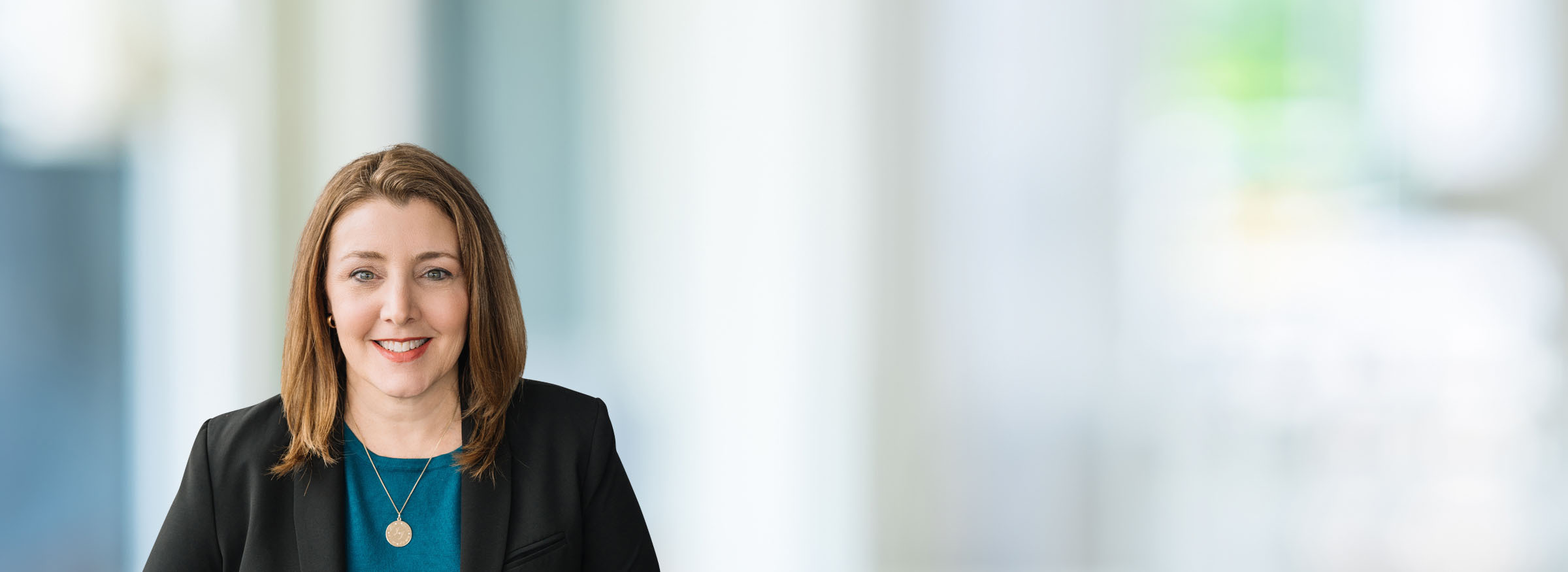 Jennifer L. Spaletta | Water Law Attorney | Sacramento, California ...