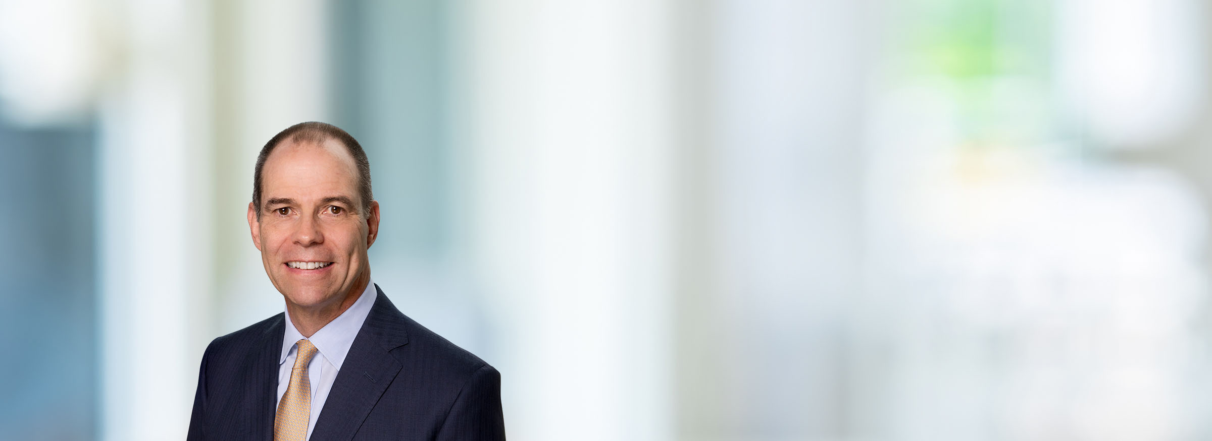 Steven T. Lovett | IP and Business Litigator | Portland, Oregon | Stoel ...