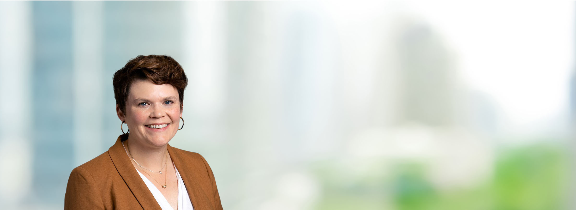 Kate R. Mathews | Real Estate Attorney | Seattle, Washington | Stoel ...