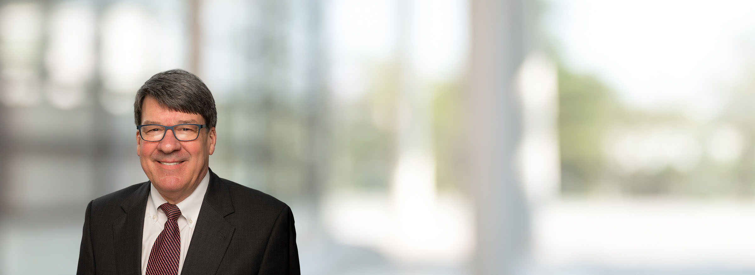 Christopher R. Osborn | Real Estate Attorney | Seattle, Washington ...