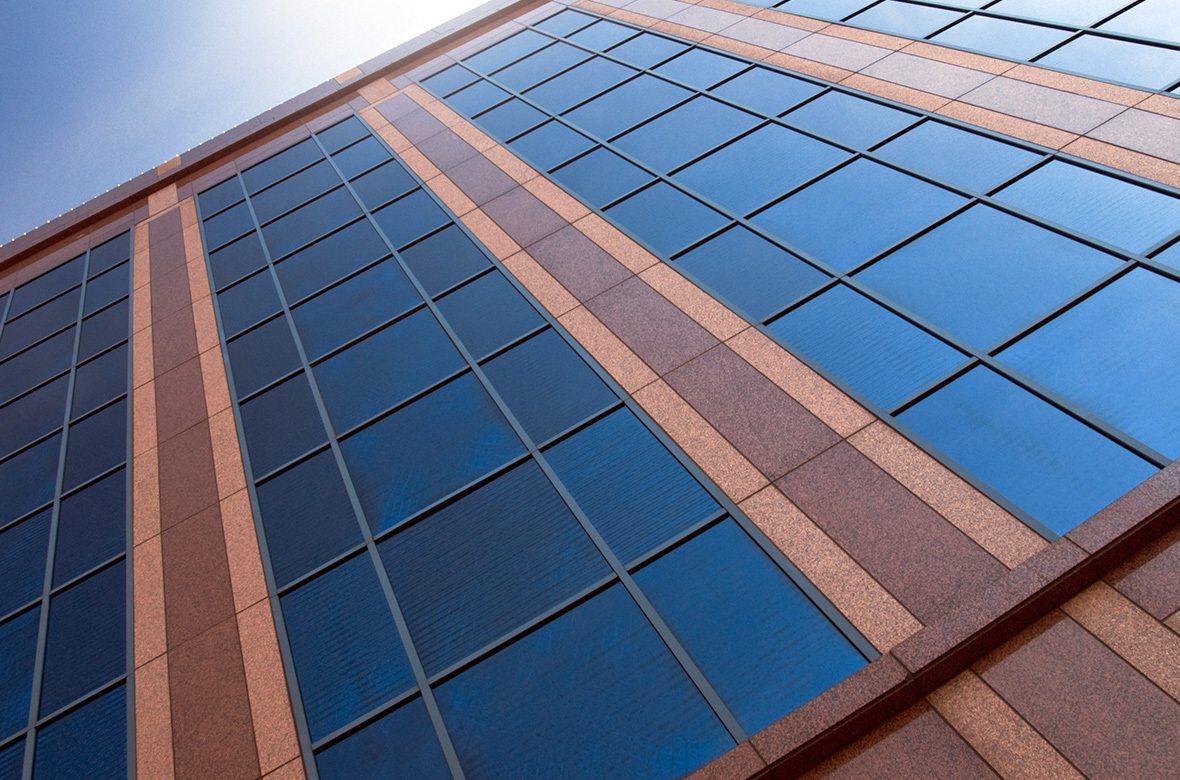 Stoel Rives Boosts Corporate Group with Addition of Partner Meaghan ...