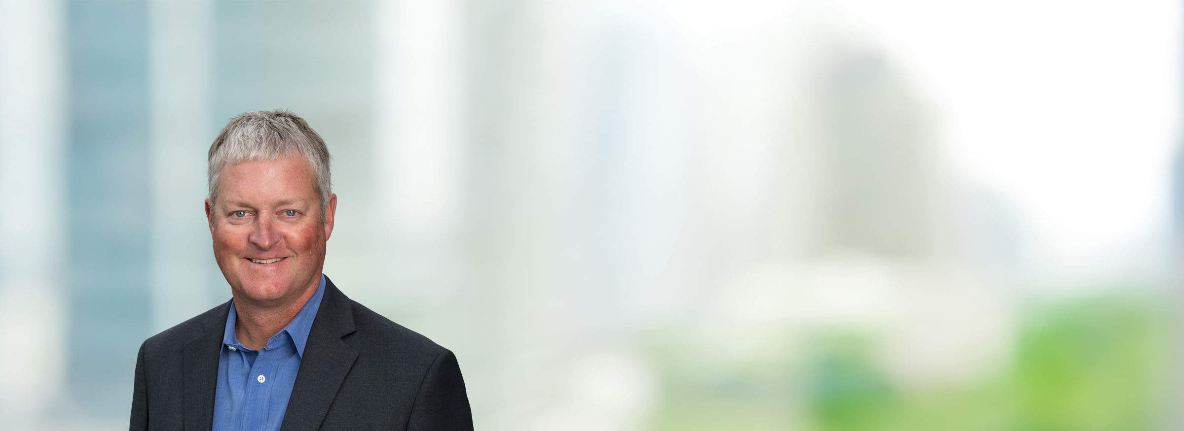 Michael B. Brown | Commercial & Real Property Litigator | Lake Tahoe ...