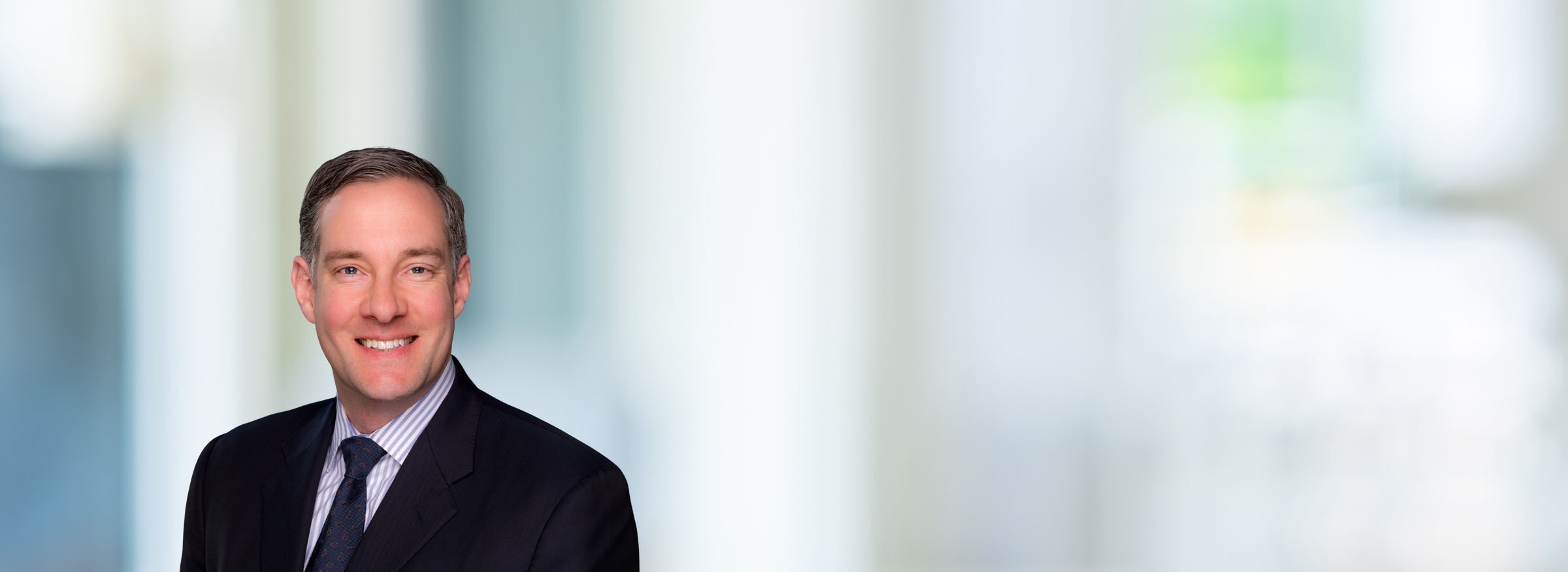 Bart W. Reed | Real Estate and Construction Attorney | Seattle, WA ...