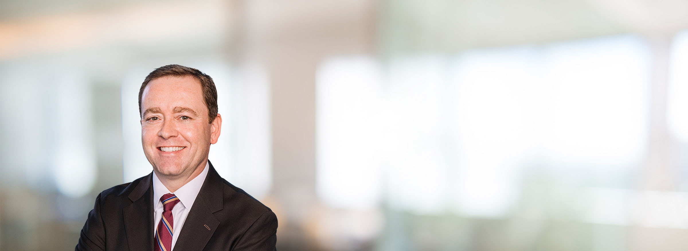 Michael N. Mills | Environmental Attorney | Sacramento, CA | Stoel ...