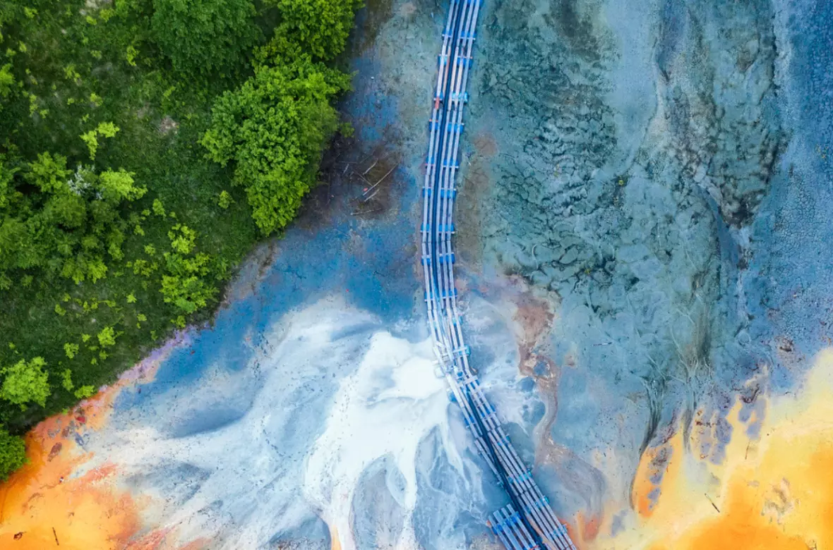 President Trump’s Executive Order Promoting Domestic Mineral Production ...