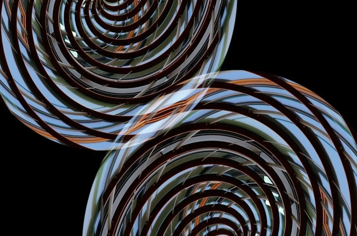 Navigating Today’s M&A Market | Stoel Rives LLP