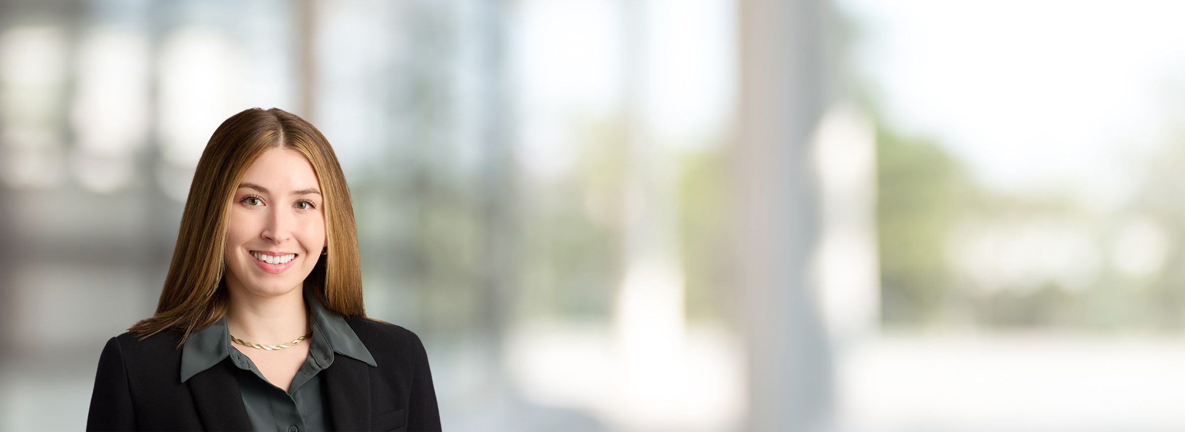 Kate Shepherd | Business & Commercial Litigation Attorney | Portland ...