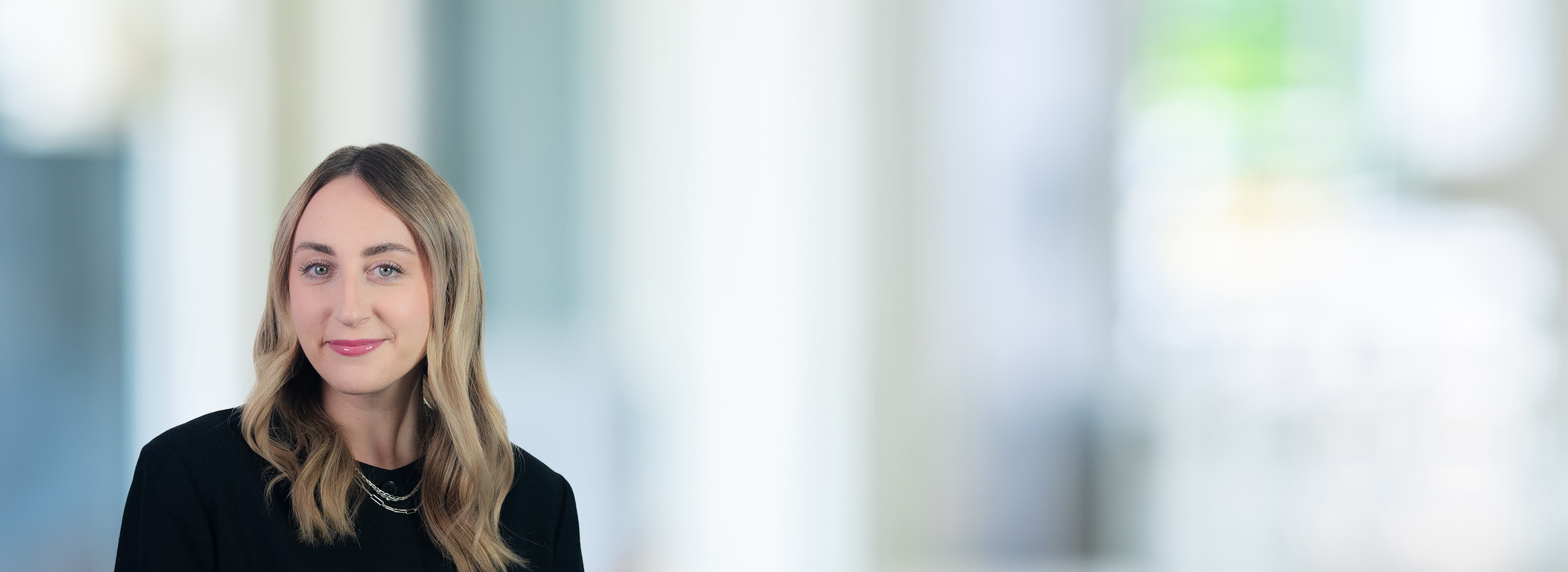 Meagan M. Smith | Project Finance Attorney | San Diego, CA | Stoel ...