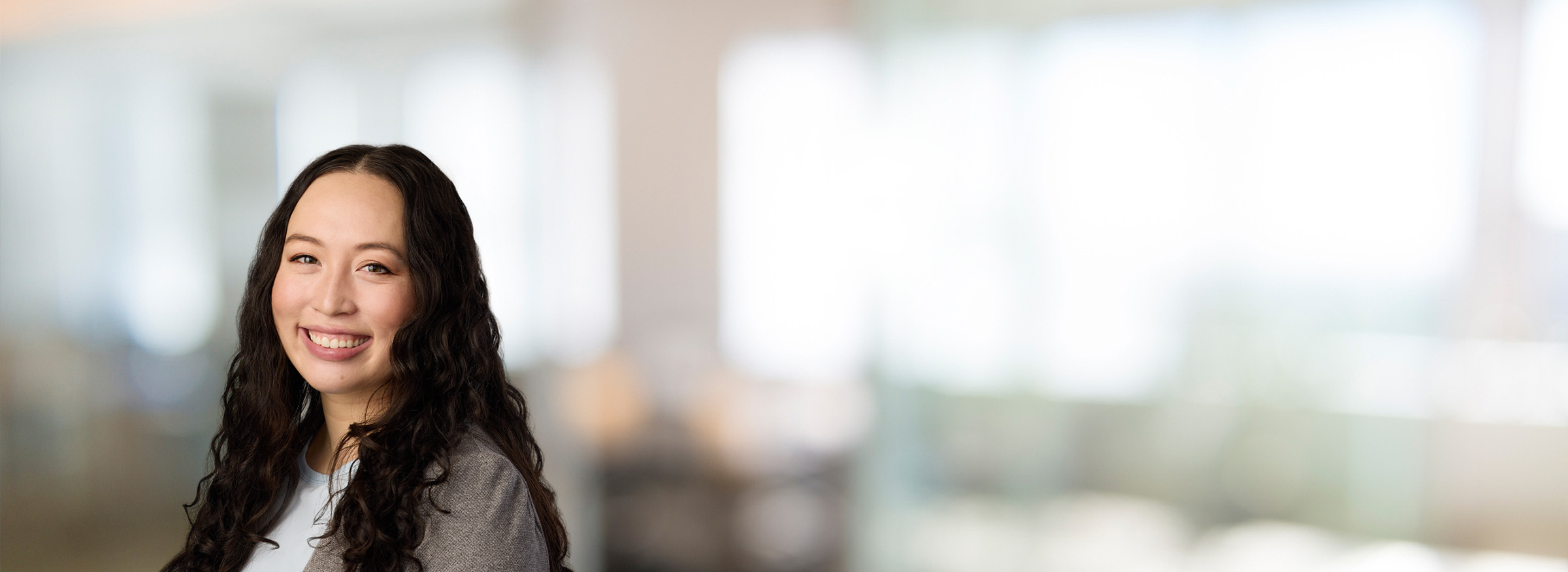 Anna D. Reutin | Real Estate Attorney | Portland, OR | Stoel Rives LLP