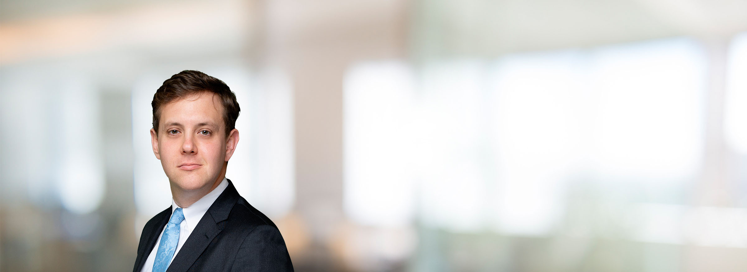 Christopher A. Pearson | Corporate Finance Attorney | San Diego, CA ...