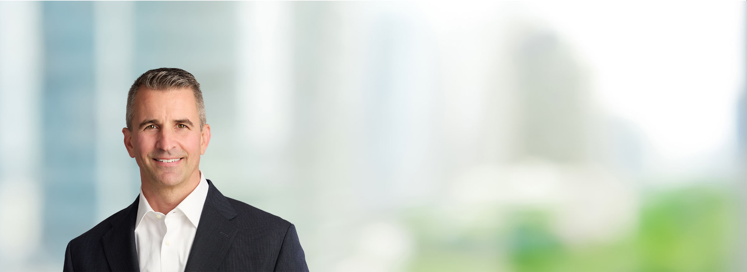Chad T. Marriott | Renewable Energy Project Attorney | Portland, OR ...