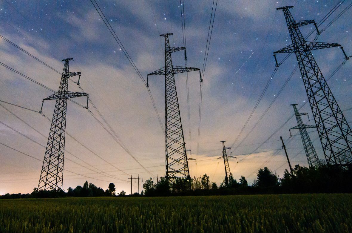 CAISO Releases Interconnection Process Enhancements Final Proposal ...