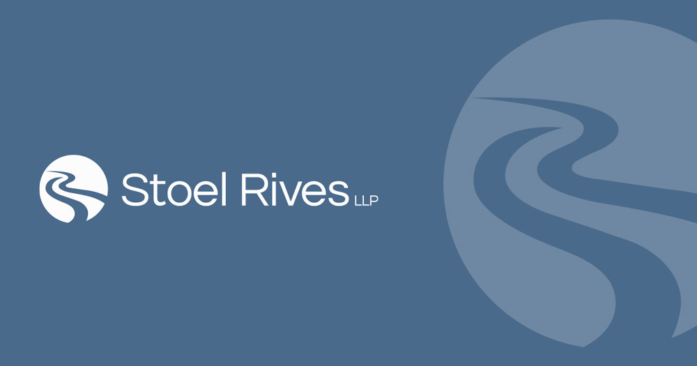 Best Lawyers® Recognizes 167 Stoel Rives Attorneys in 57 Practices ...